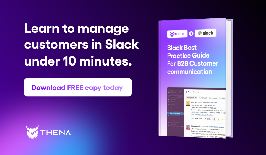 Slack Best Practice Guide